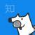 Python中遇到UnicodeDecodeError ascii codec can t decode byte xc 如何解决 编程语言 CSDN问答