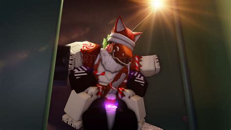 Rule 34 3d Gay Gay Sex Hrtiowastaken Protogen Roblox Robloxian Tagme