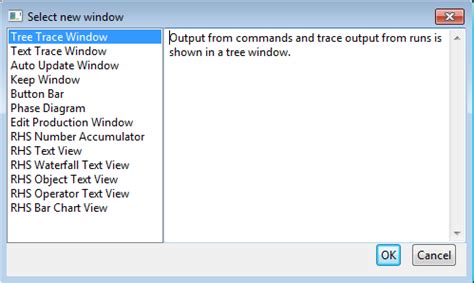 Java Soar Debugger Intro Soar Home
