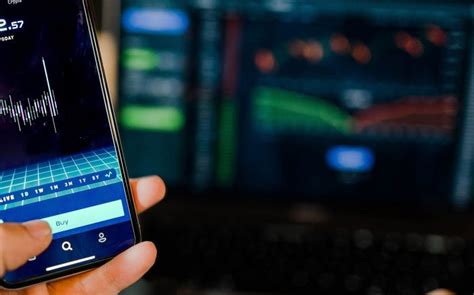 Products Snap Innovations