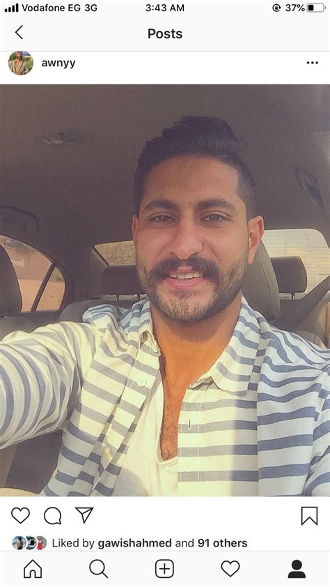 Pin Von Ahmed Awny Auf Mens Style