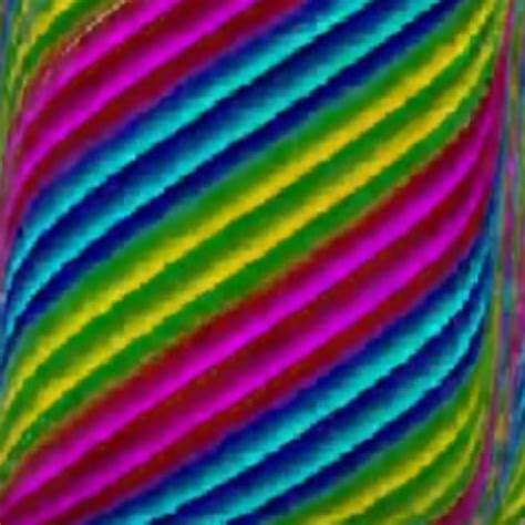 Windows Malware Youtube