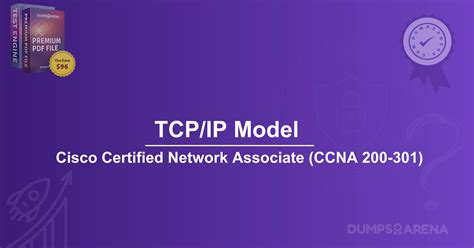 Which Two Osi Model Layers Have The Same Functionality As A Single Layer Of The Tcp Ip Model