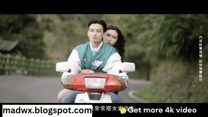 Ai Xi Ashley Chinese Av Sex Hardcore