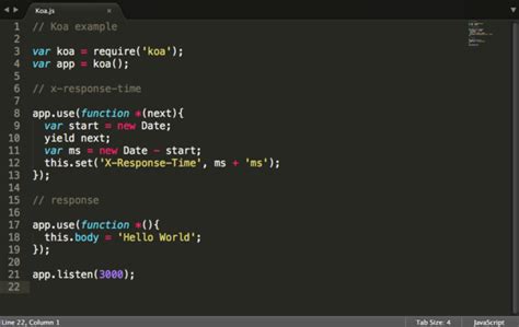Beyond Jquery An Expert Guide To Choosing The Right Javascript