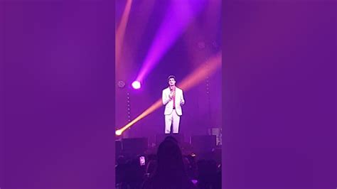 הפרח בגני זוהר ארגוב והפרויקט של רביבו Youtube