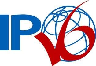 How To Enable Activate IPv6 On Windows XP Activate IPv6 PCs Place