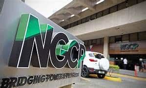 NGCP Is Filipino Led Company Clarifies Theres No Single Off Button Business Week National