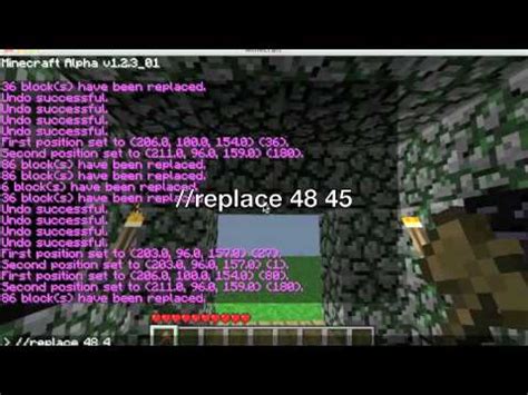 Best Minecraft Plugins TechShout