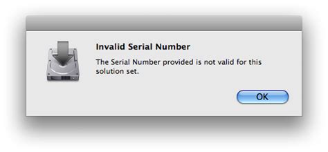 Invalid Serial Number 3utools Skieynot