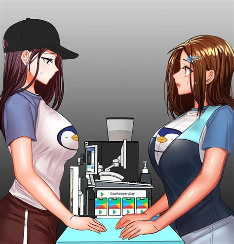 국내산 Vs 수입산 웹툰 웹소설 만화 에펨코리아