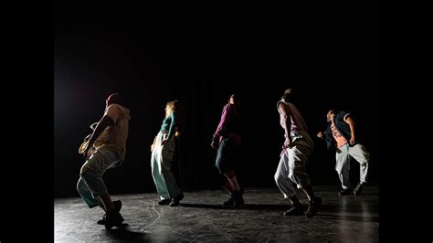 Teaser Floating Point Youtube