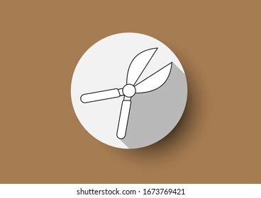 4 802 Tree Pruning Icons Images Stock Photos Vectors Shutterstock