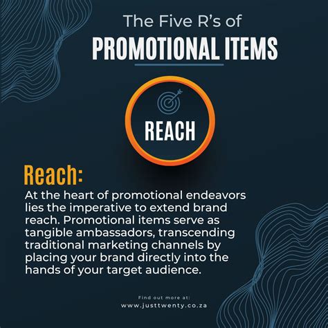 Christopher Hlope On Linkedin Resonance Reach Relativity Recall