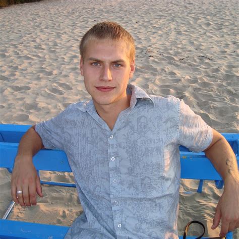 Rolands Skuts Youtube