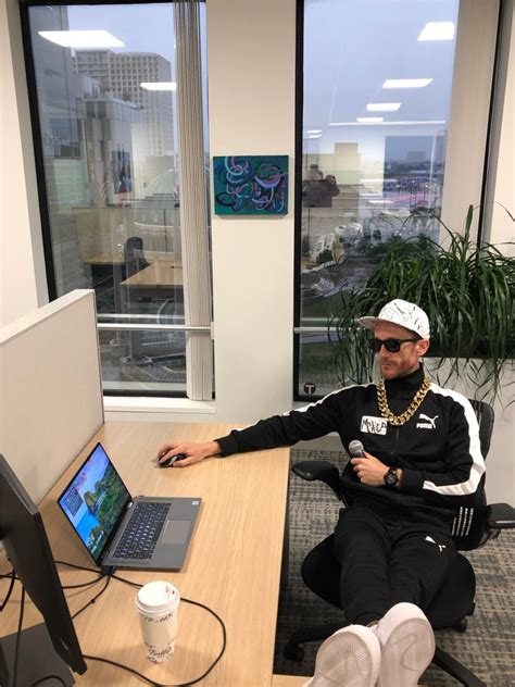 I Saw This Pop Up Twice Didnt Realize Who It Was Ameer Omar