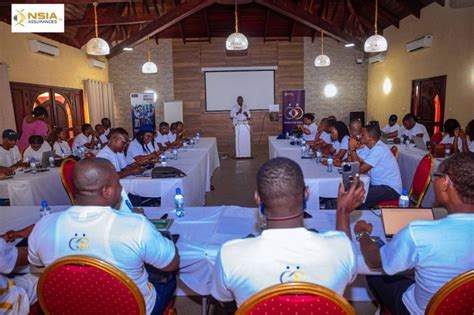 Teambuilding Leadership Cohésion Engagement Performance Optimum Partners West And Central