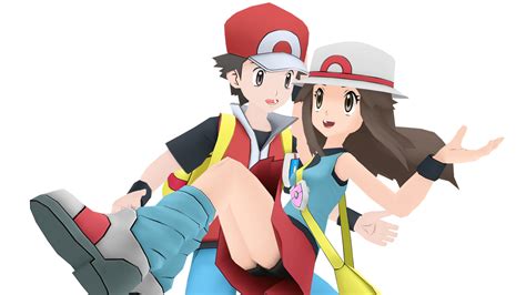 The Cutest Sweetest Girl Of All My Precious Leaf By Preciousleaf On