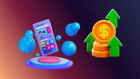 Digital Currency Statistics 2025 Crypto Growth Adoption Etc • Coinlaw