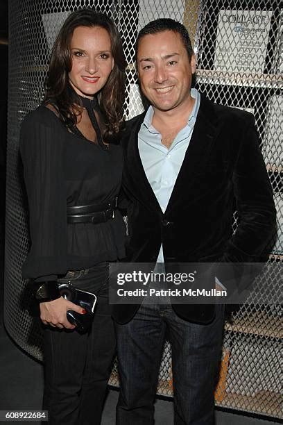 Herman Rose Photos And Premium High Res Pictures Getty Images