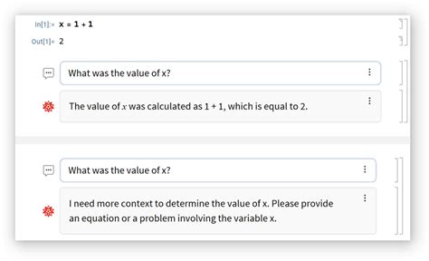 Aiassistant Wolfram Function Repository