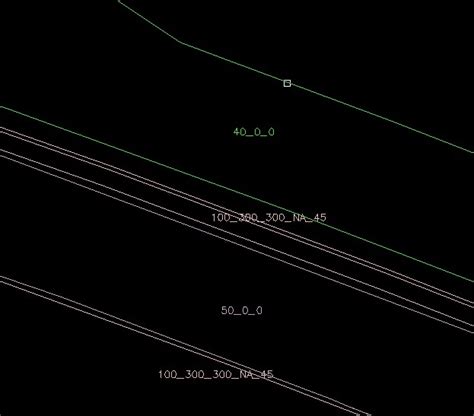 solved pick polyline and get nearest vertex coordinate autodesk