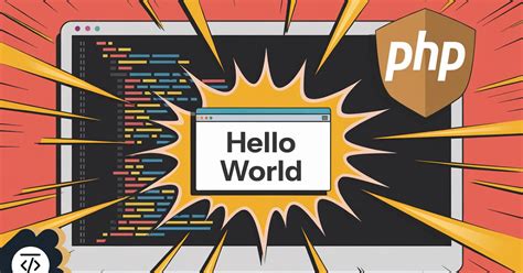 cómo abrir un archivo php en el navegador guía paso a paso