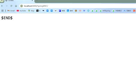 实用指南：springmvc 执行流程分析 详解（图解springmvc执行流程） Yfceshi 博客园