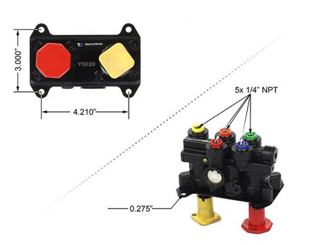 X MV Dash Control Module
