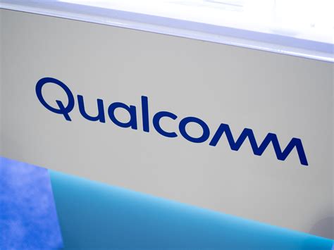 Qualcomm Android Central