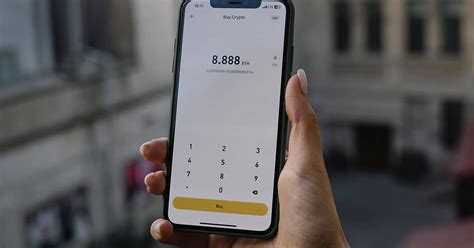 Budgeting Mobile App Development With Kotlin Appilian