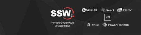 caleb williams on linkedin navigating coding deployments and legacy