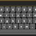 Keyboard Keys And Key Code Values JQuery DotNet