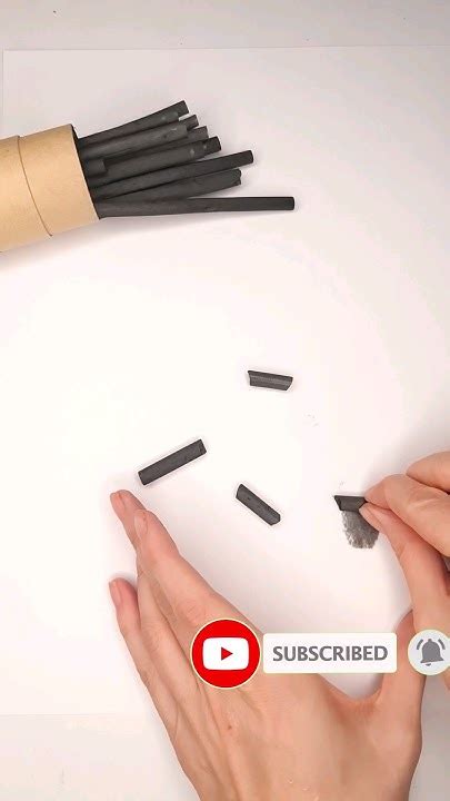 ხატვა ნახშირი ხატვისსწავლა ცირასხატვისგაკვეთილები Youtube