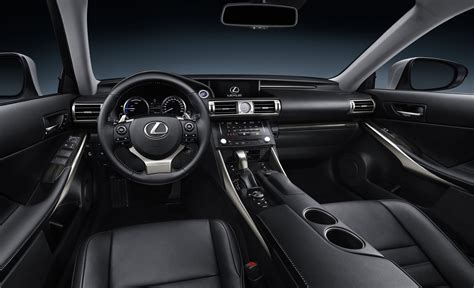 Lexus Is300 Wallpaper At Jennifer Hubbard Blog