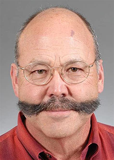 Beware The Bite Of The Highly Venomous Boomslang Can Be Fatal