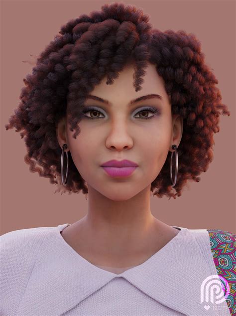 artstation maya