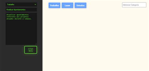 github gabrielgfw react js alura