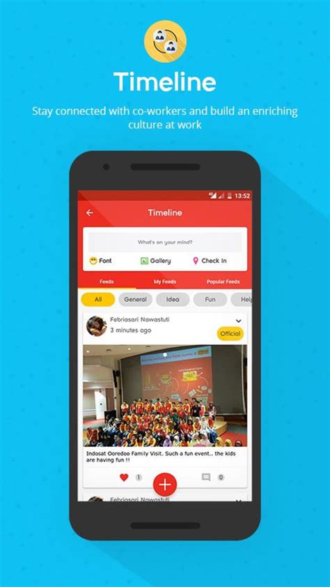 Iconnect For Android Download