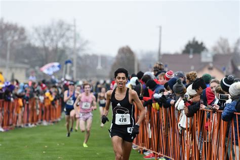 Dsc 9188 David Camic Flickr