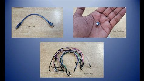 o level m4 r5 lcd interfacing in arduino uno youtube