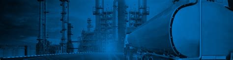 Distribution Optimization Maximize Profits Aspentech