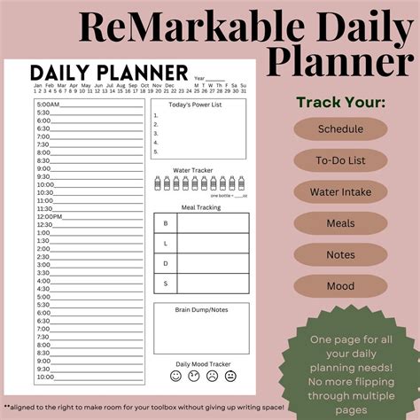 This Item Is Unavailable Etsy