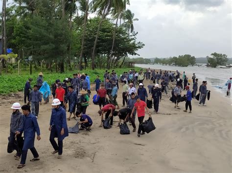 နိုင်ငံတော်ကာကွယ်ရေး တာဝန်များထမ်းဆောင်စဥ် ထိခိုက်ဒဏ်ရာရရှိရာမှ ဆေးရုံ