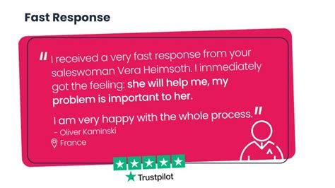 Eu Automation On Linkedin Eu Automation Buy Quality Industrial Automation Parts Globally