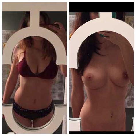 Half Circles Porn Pic