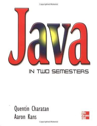 buy java in two semesters online ₹1752 from shopclues