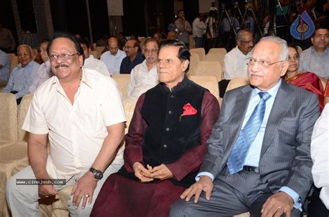t subbarami reddy felicitation photos photo 110 of 304