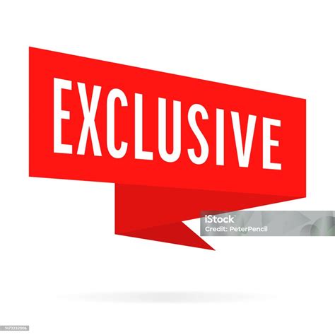 독점 종이 말풍선 알림 템플릿 텍스트가 있는 벡터 스톡 일러스트레이션 대화 풍선 문자 기호에 대한 스톡 벡터 아트 및 기타 이미지 대화 풍선 문자 기호 독점 라벨