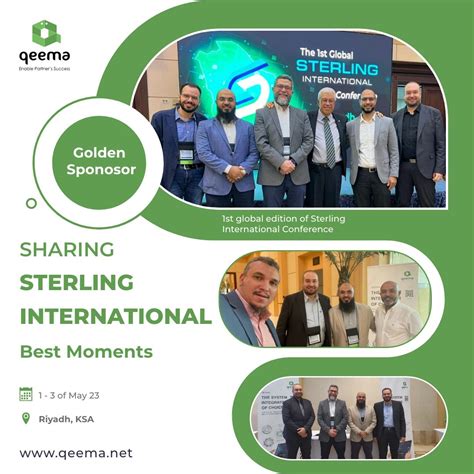 mohamed saed abdulghany posted on linkedin